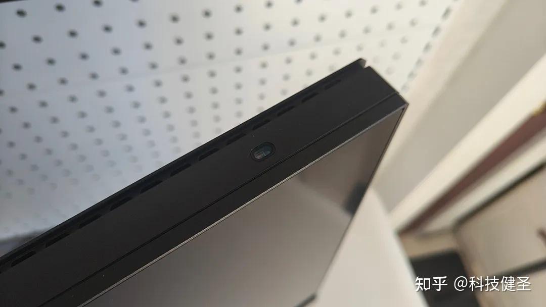 泰坦军团P275MR评测 QD-MiniLED只要1299元 开启全民HDR游戏时代 - 知乎