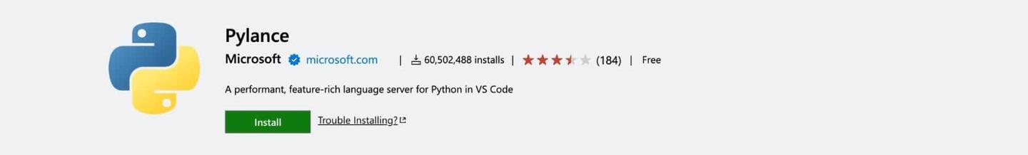 提高编程效率的30个VScode插件 - 知乎