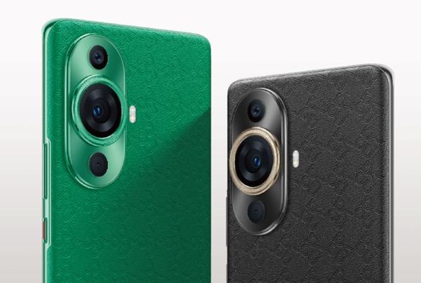 【2023年618华为nova11降价攻略】华为nova11值得买吗？华为nova11怎么样？hinova是华为手机吗？ - 知乎