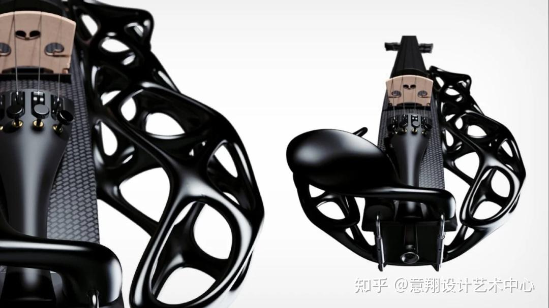 十大可持续的3d打印产品设计 知乎