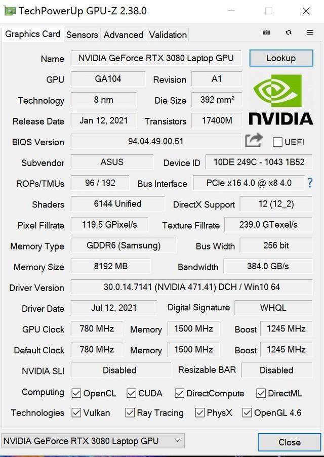 体验华硕灵耀X双屏Pro旗舰本 视觉+操控体验双重进化 - 知乎