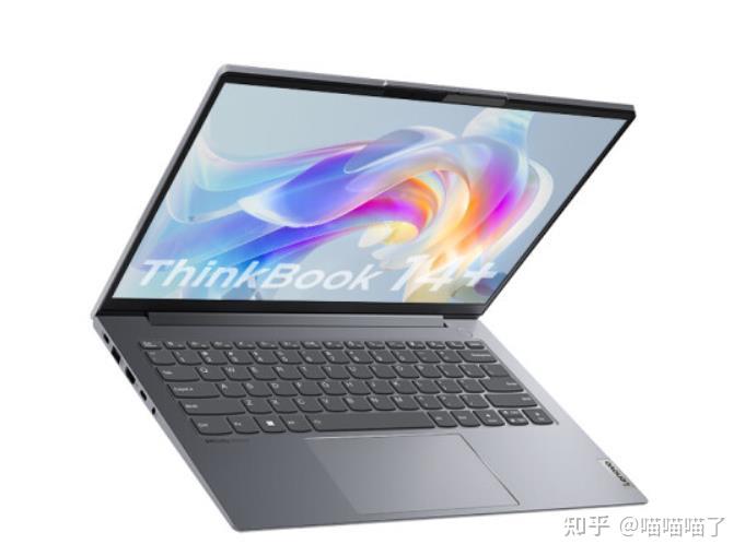 AMD锐龙 R7 6850HS和R7 6800H哪个好？配置区别如何？详细解读