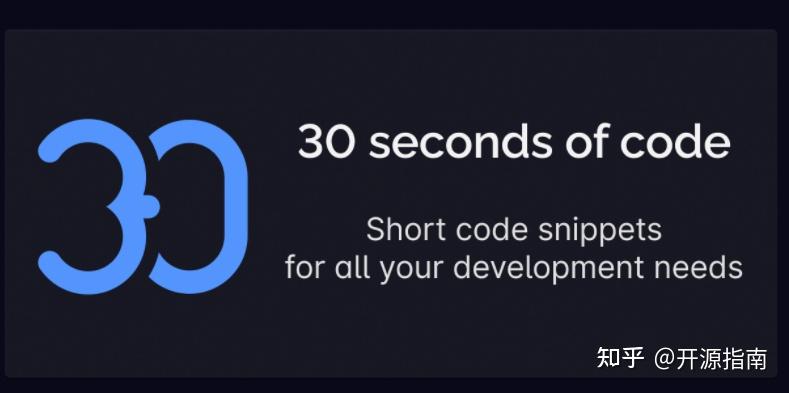 GitHub Top 10+ CSS 开源项目（2021版） - 知乎