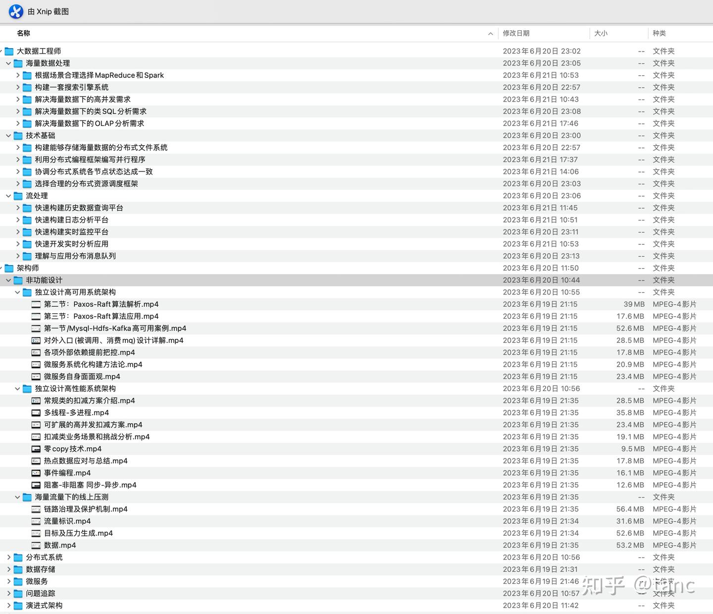 如何让ChatGPT帮你完成一个mini spider - 知乎