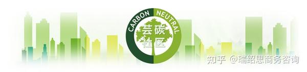 双碳背景下,上市公司如何推进ESG管理 - 知乎 双碳背景下,上市公司如何推进ESG管理 - 知乎