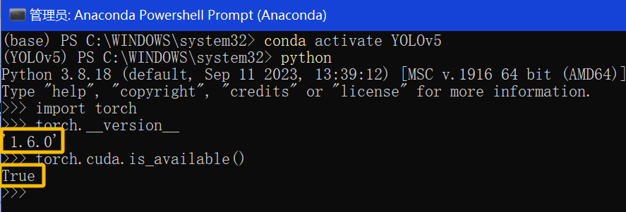 解决：AssertionError: Torch not compiled with CUDA enabled - 知乎