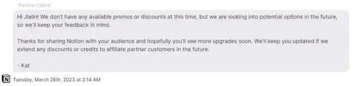 Notion 使用教程：Notion AI教程--轻松驾驭，实现工作流自动化！ - 知乎