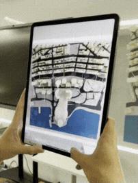 Digital AECOM | 技术整合与数字孪生，搭建数字生态系统 - 知乎