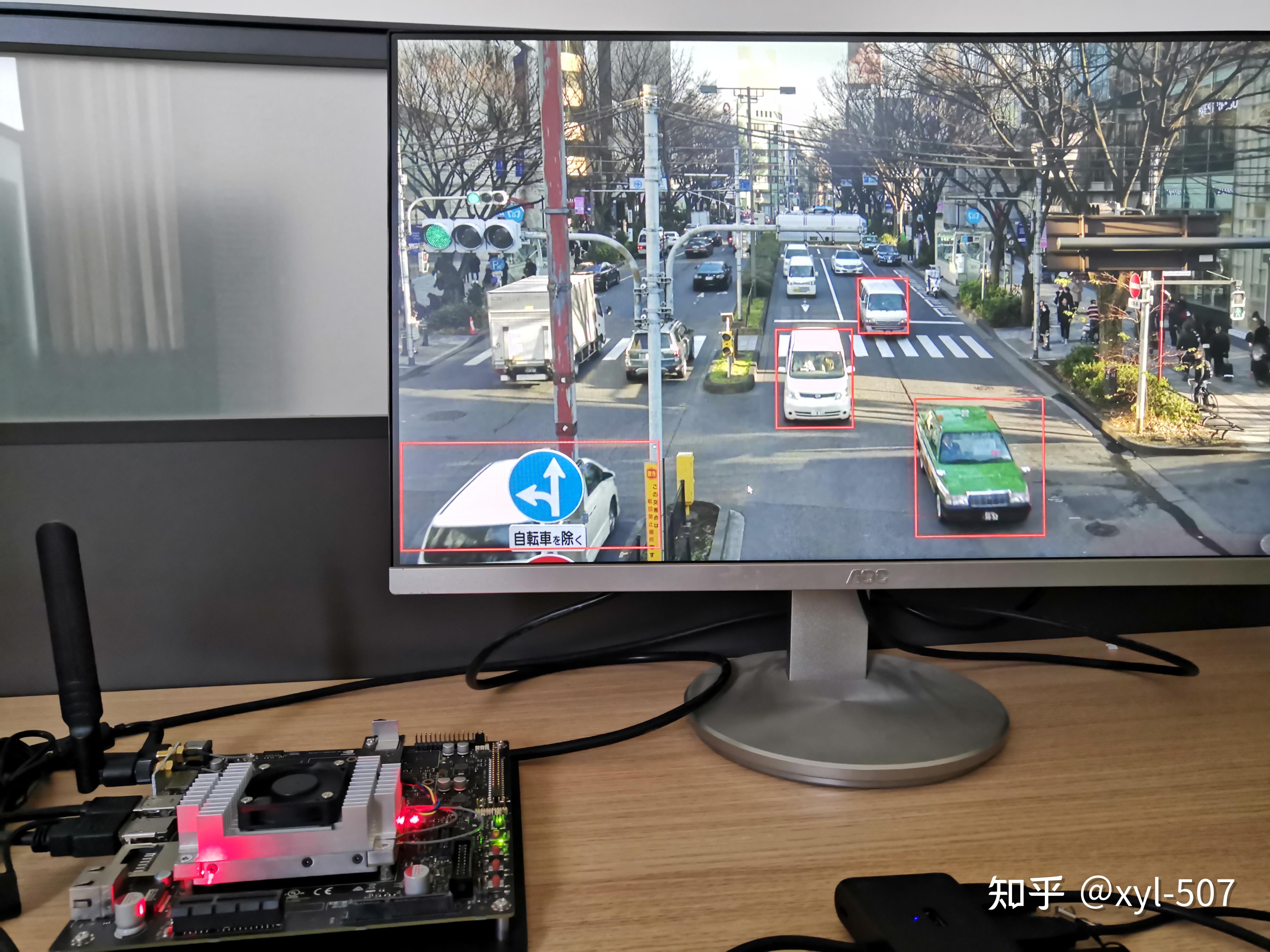 Nvidia Jetson TX2 详细刷机教程及踩坑记录（Jetpack3.3，python2.7，torch1.2，torchvision） - 知乎