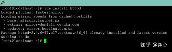 网络工程师的Python之路 -- Webssh - 知乎