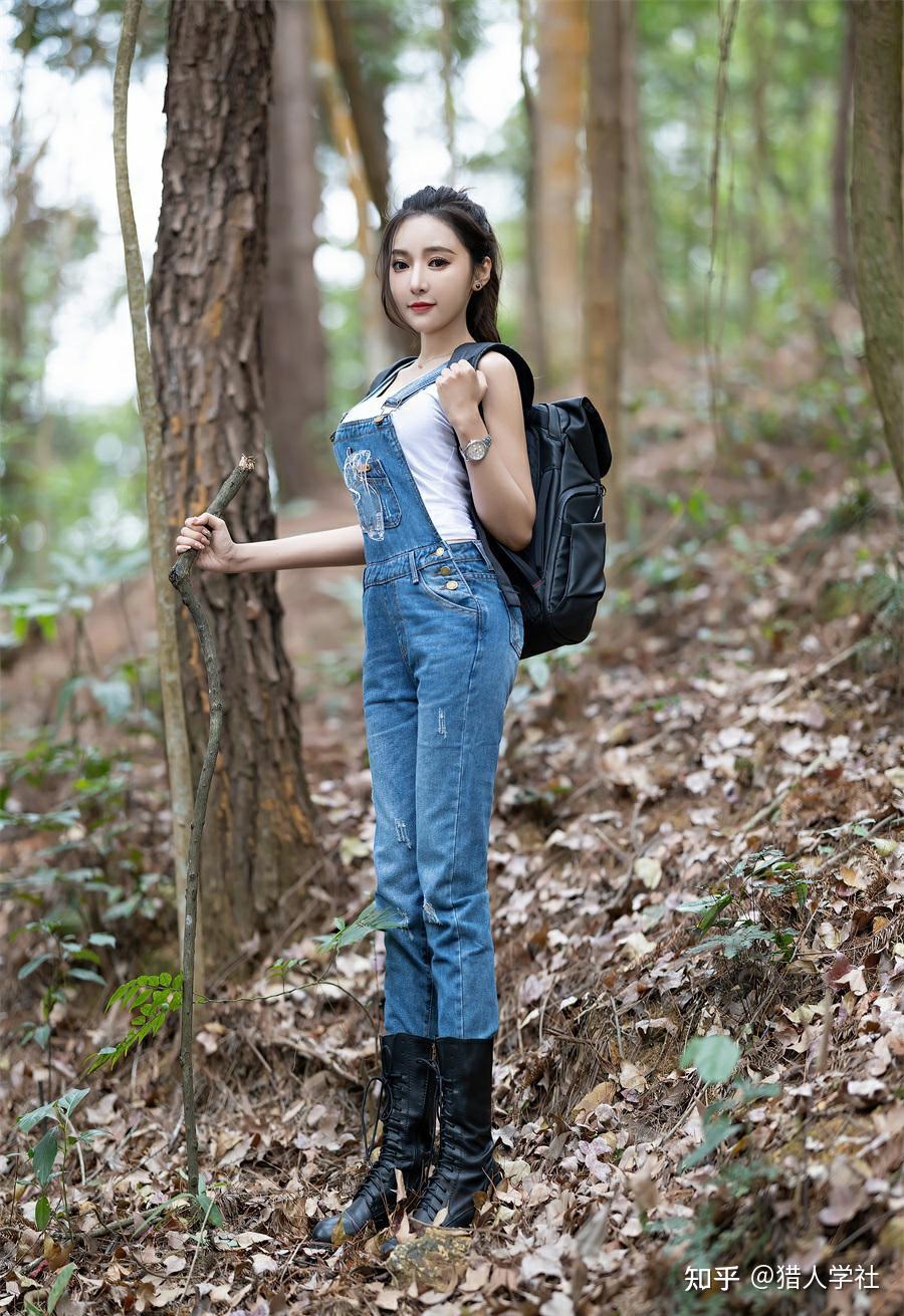 COS：王馨瑶yanni cosplay美图 cos写真套图合集【持续更新】 - 知乎