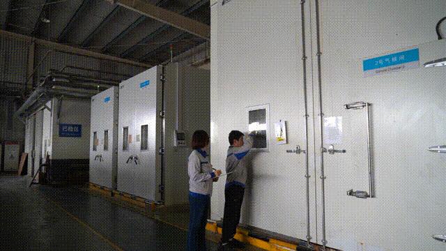 「解读标准」-ASTM D4169的标准解读 - 知乎