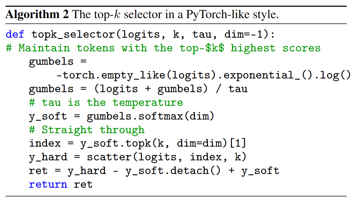 【CVPR2023】Learning A Sparse Transformer Network for Effective Image Deraining - 知乎