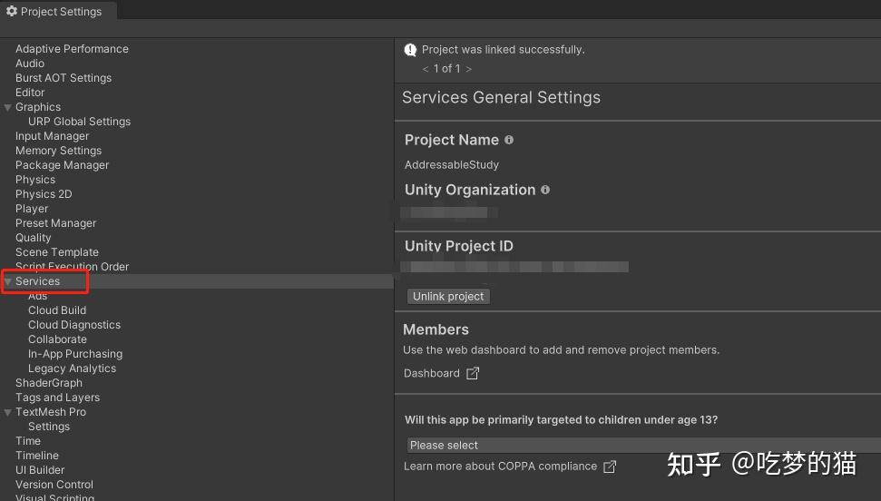 Addressables之远程内容分发 - 知乎
