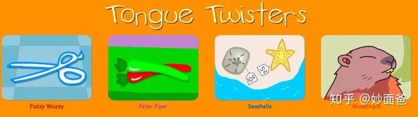 英语启蒙超级平台starfall学习指南之“阅读篇” - 知乎