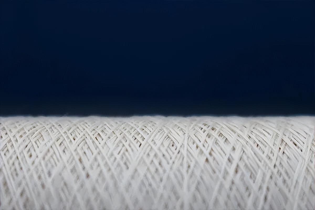 知耕Tech | 从天然蛋白到工业原料，AMSilk首创生物基纤维引领多领域商业化变革 - 知乎