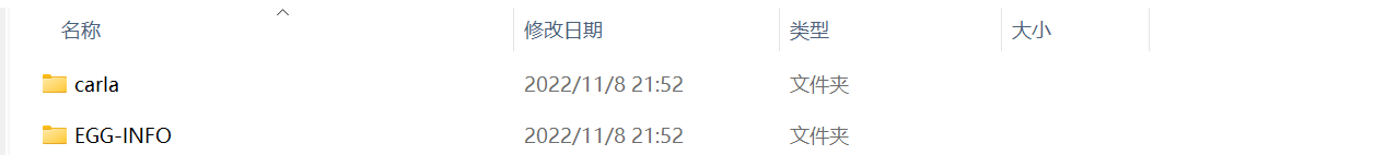 Windows10/11 安装carla教程（详细版） - 知乎