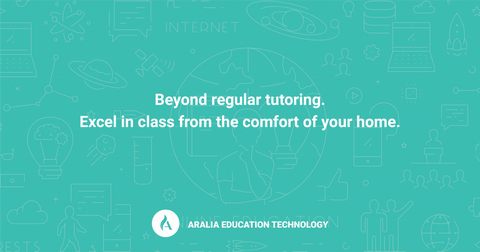 什么是GPA？怎么换算GPA? - 知乎