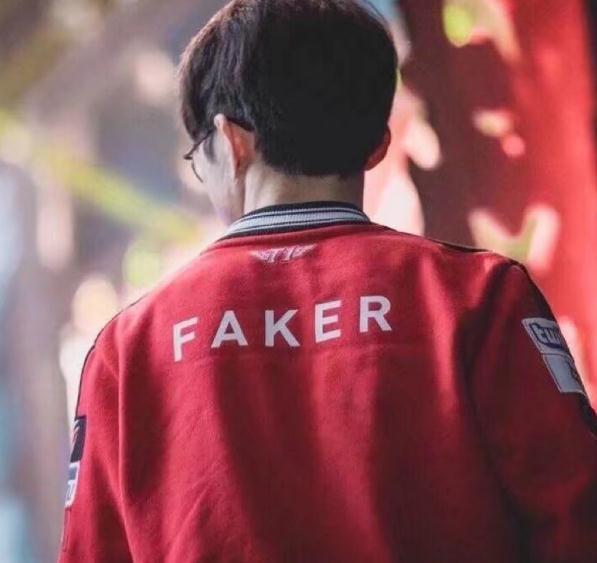 Faker的S12又凉了？T1硬刚LCK官方：对你们违反公正性失望至极 - 知乎