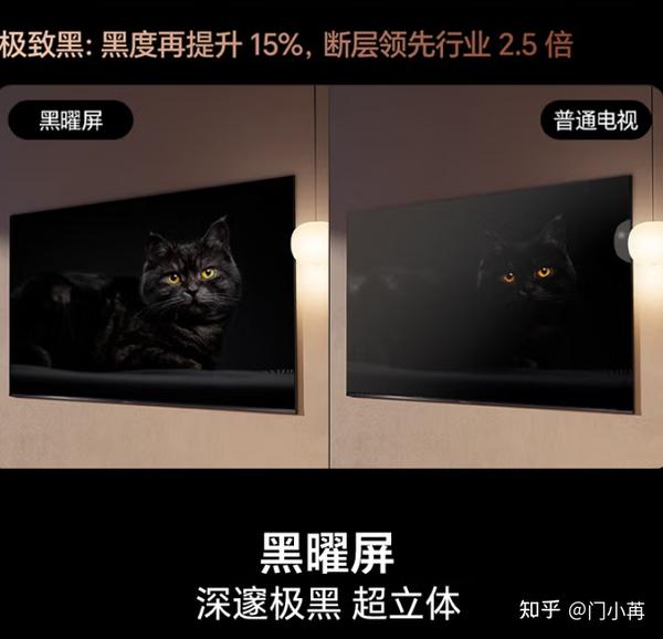 海信 75 寸的 E8Q PRO 和 85 寸的 E8Q 该怎么选？