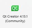 Qt Creator 打开已有CMake工程 - 知乎