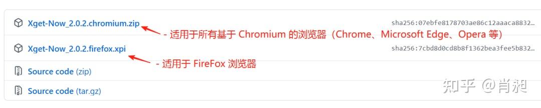 一键加速 GitHub、GitLab、npm、PyPI 等！国内必备加速神器！ - 知乎