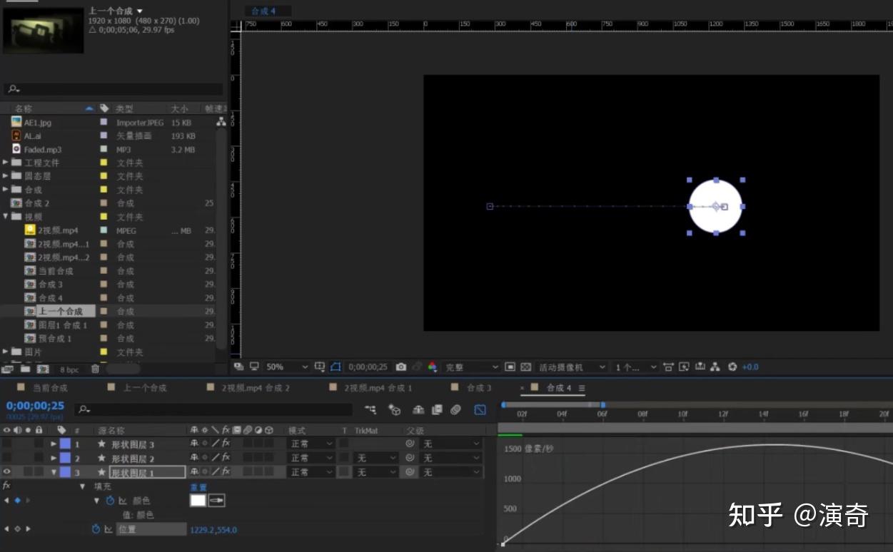 【UE4】USD使用指南（解放生产力!） - 知乎
