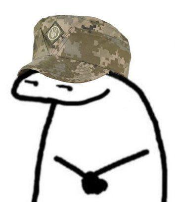 乌克兰保卫战中的新梗-外网很火的ERA爆反(爆炸反应装甲)meme - 知乎