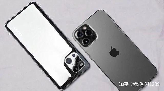 OPPO findx3Pro实际体验如何？