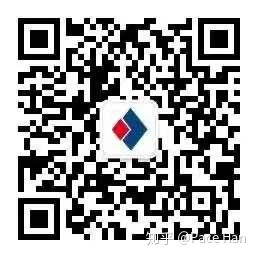 干货 | CMU INI项目介绍 - 知乎