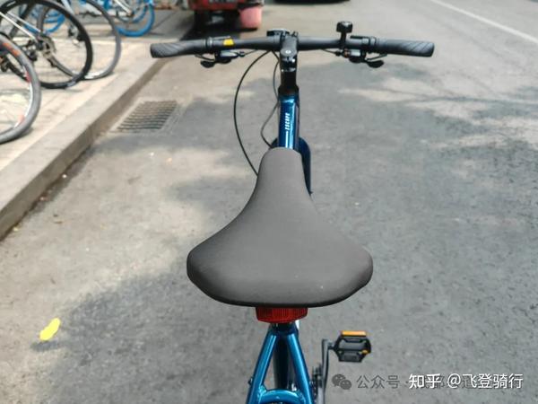 成都天府绿道租车骑行驿站——捷安特美利达公路车上新 - 知乎