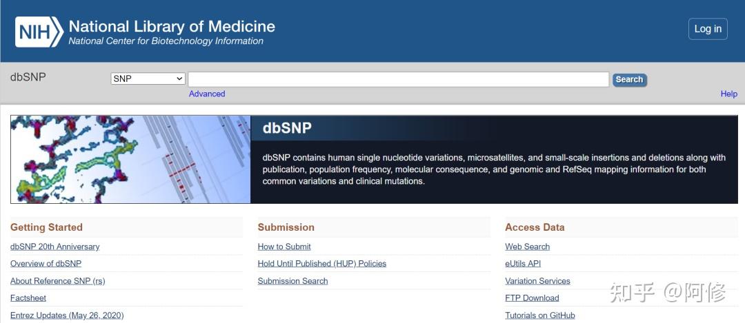 Alamut Visual Plus干货文章，请收藏~ - 知乎