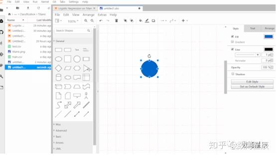 JupyterLab最全详解，如果你还在使用Notebook，那你就out了！ - 知乎