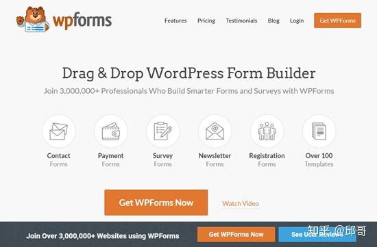 9 个适用于 WordPress 的最佳 PDF 插件（查看器、嵌入和下载） - 知乎