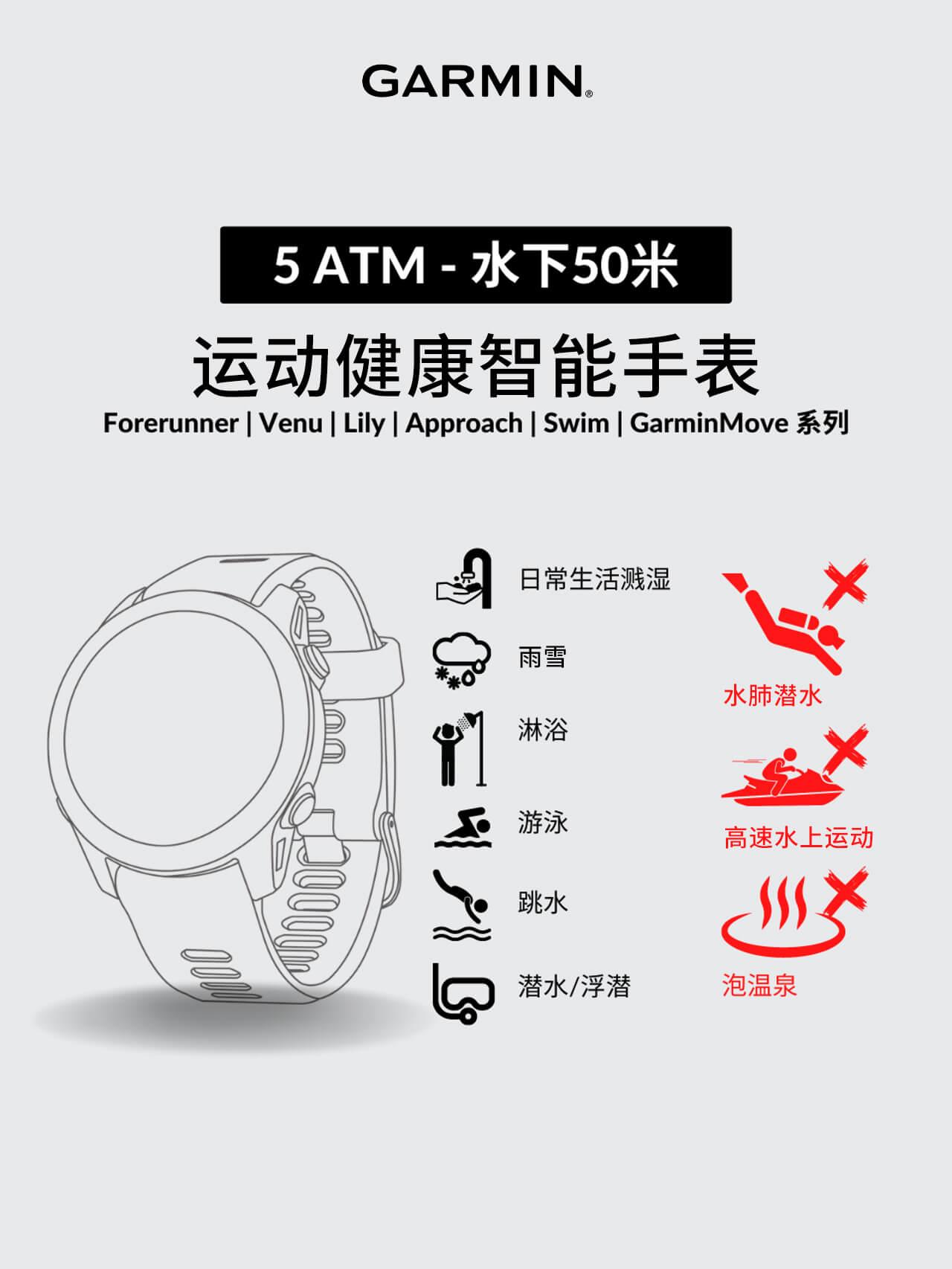 全线产品防水等级解析，让夏季户外活动更肆意 - 知乎