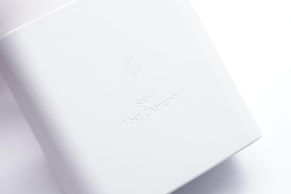 拆解报告：Samsung三星65W PD快充充电器EP-TA865 - 知乎