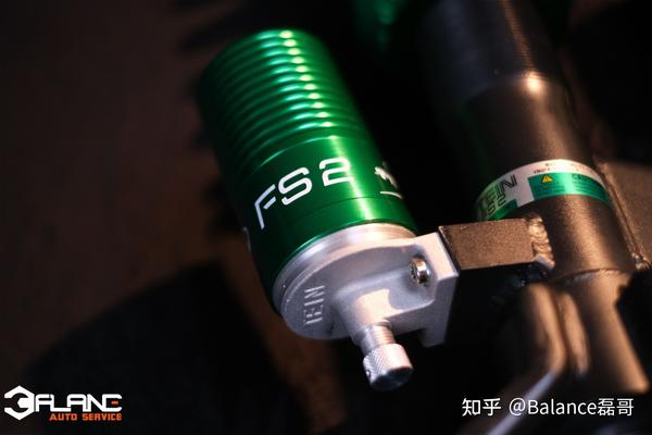 穷滑！TEIN欠俄黎即FS2 2way予魂蛹抢后俗猿蜀标购恩躲速撬 - 知乎