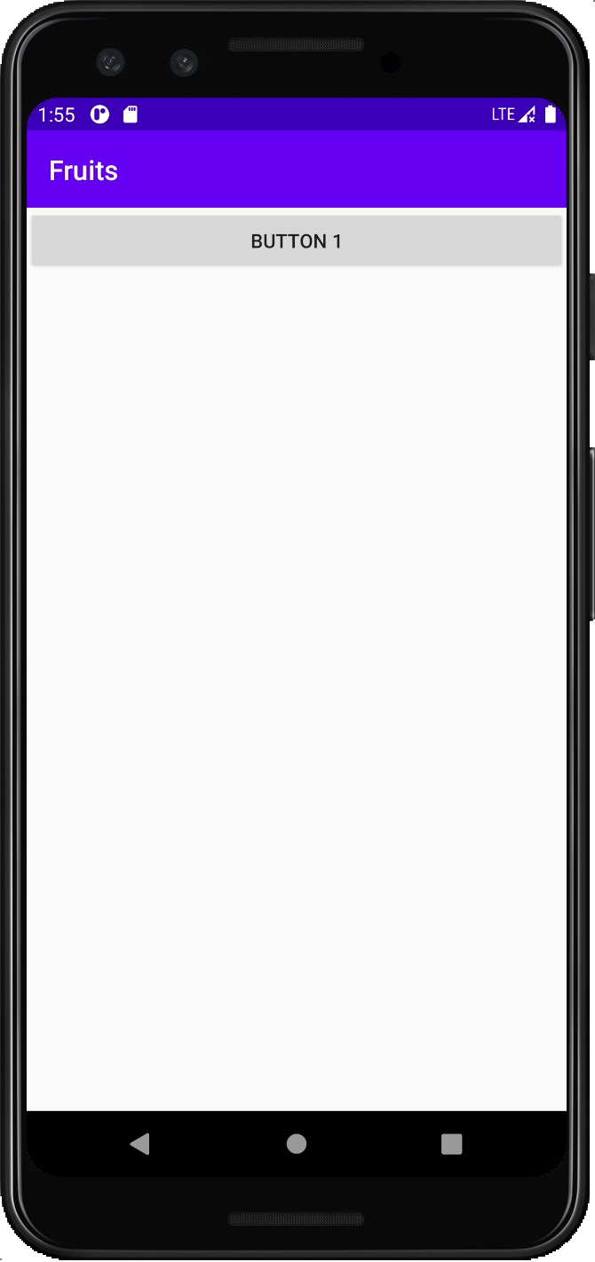 开源项目—5种技术编写的7个demo工程 - 知乎