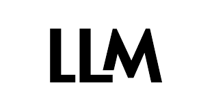 语言预训练模型梳理: BERT & GPT & T5 & BART - 知乎