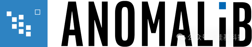 Anomalib：开启视觉异常检测的新篇章 - 知乎