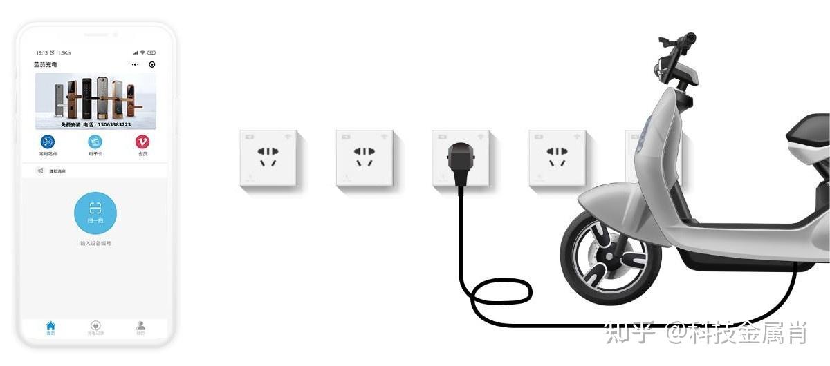 快充技术重磅更新！USB PD 3.1发布：240W输出，电动车都能充 - 知乎