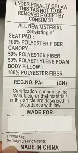 怎么办理Law Label美国法律标 法律标注册的要求有哪些 - 知乎