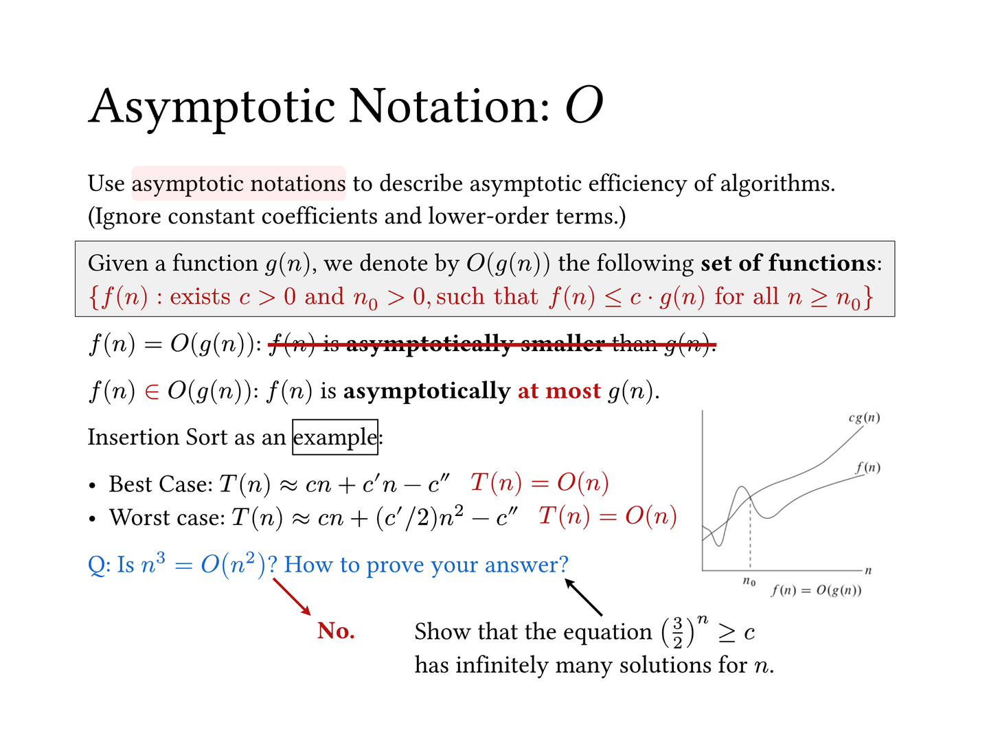 Typst 中文用户使用体验 - 知乎