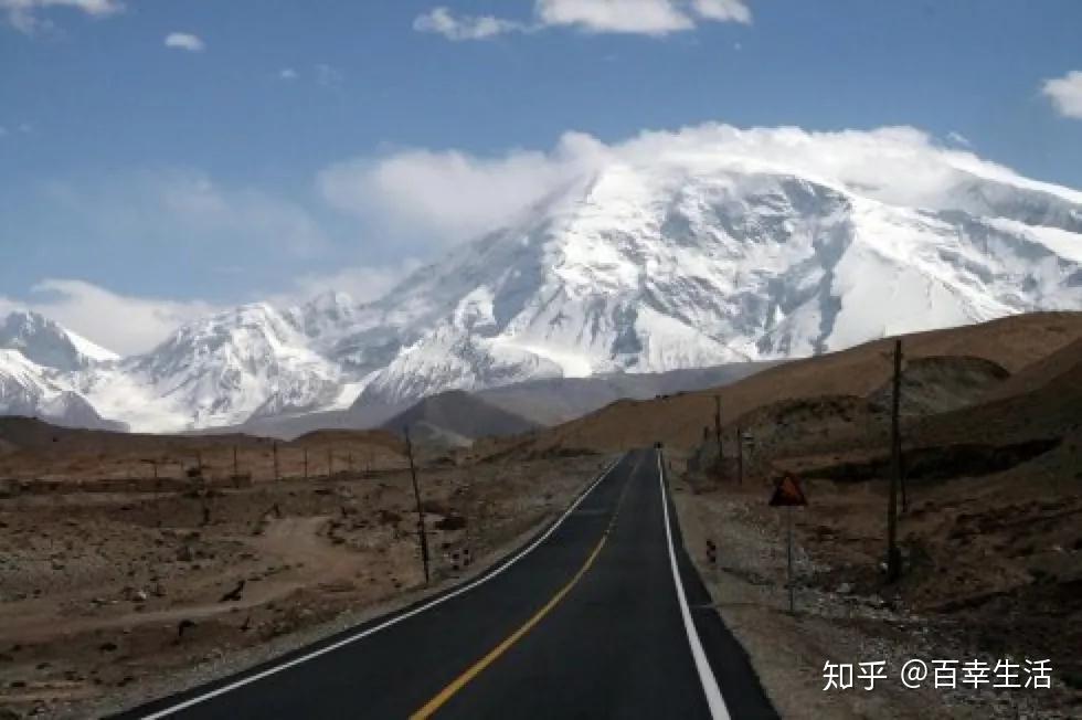 中国和巴基斯坦关系为什么这么好？ - 知乎