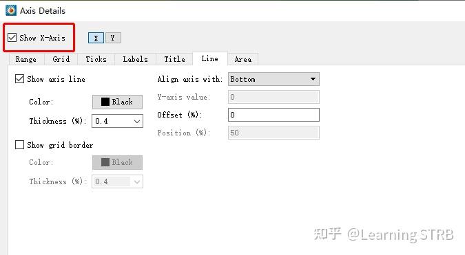 科研小白SCI出图-part1-tecplot基础出图 - 知乎
