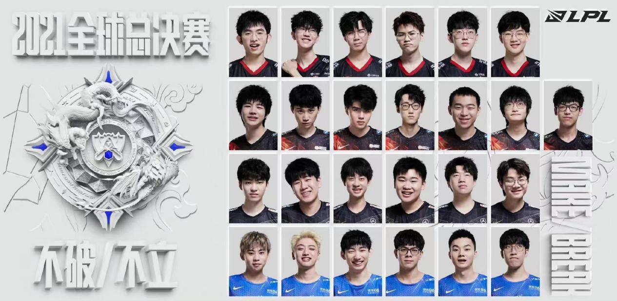 LOL世界赛场数最多的选手，Faker遥遥领先，LPL现役无一人上榜 - 知乎