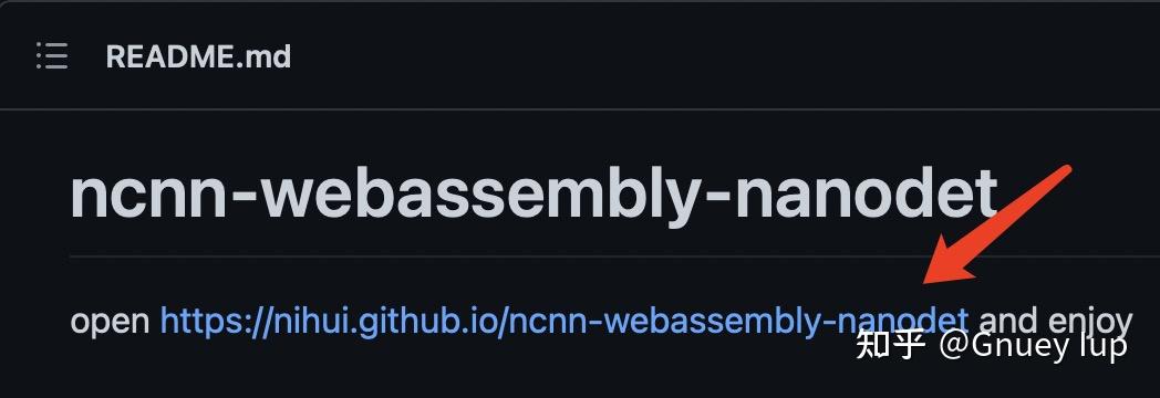 WebAssembly应用于AI推理的可行性调研（2021 Q4） - 知乎