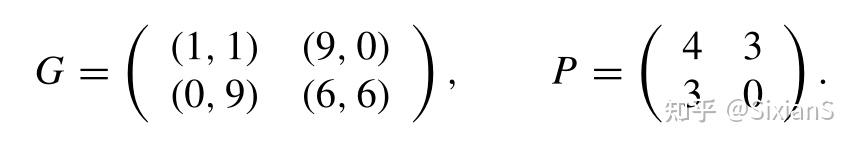 Potential Function/Potential Games/势博弈/势函数-学习笔记 - 知乎
