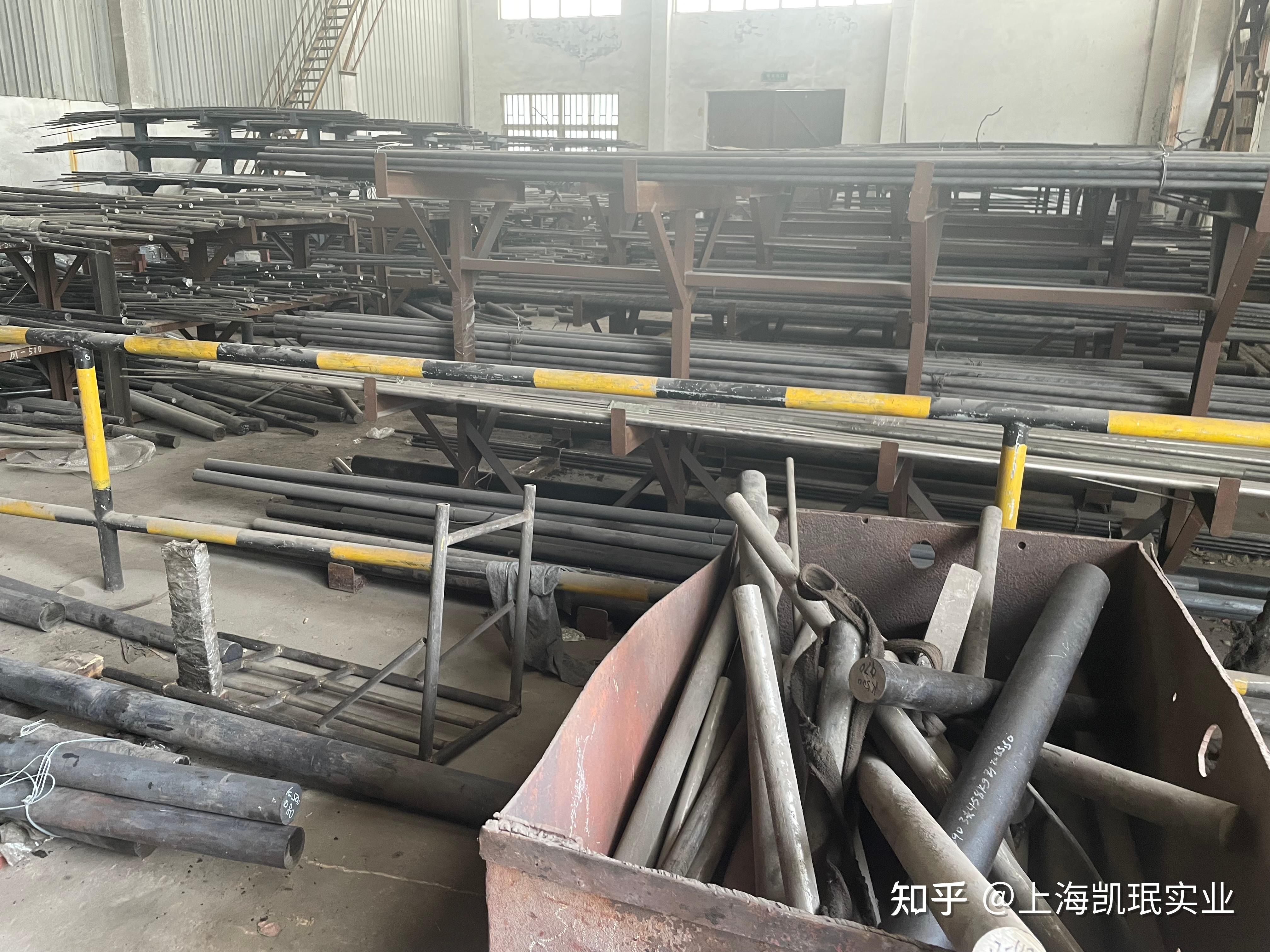 GH3044（GH44）高温合金的详细说明 - 知乎