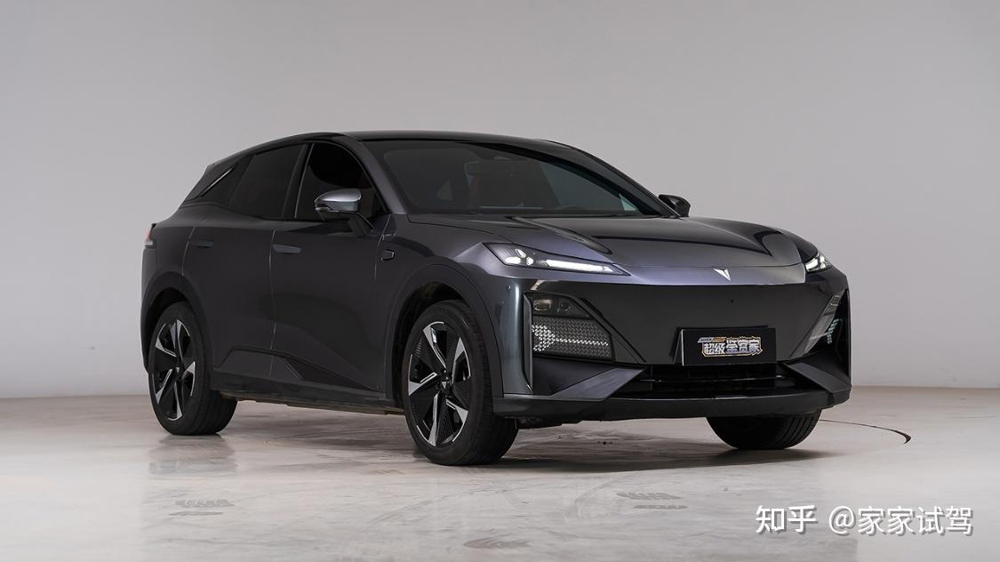 17万给到660续航800V超充？阿尔法T5比宋PLUS EV深蓝S7更懂"家"用 - 知乎